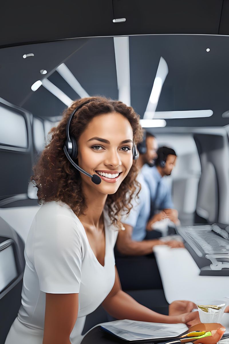 What to Bring to Your First CPA Meeting: A Simple Checklist | JCB ...